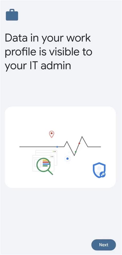 Self Enroll Android Devices Manageengine Mobile Device Manager Plus
