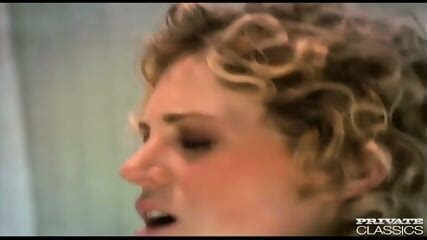Nostalgic Double Penetrations Selected By Private Part 11 Eporner