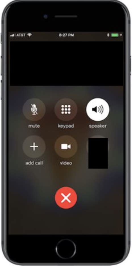 Crash When Ios Tries To Call Appdelegatecontinueuseractivity · Issue