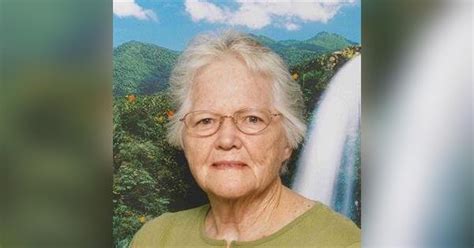 Tribute Wall Francis Lorain Tatom