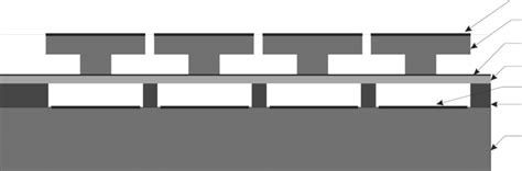 Proof Of Concept MEMS Based Phase Only Modulator Built On A Blank Download Scientific Diagram