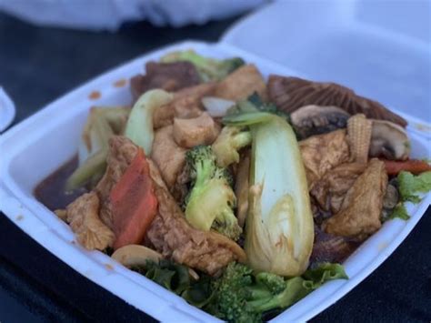 Pho Xe Lua 1049 Photos And 825 Reviews Vietnamese 5331 Stockton