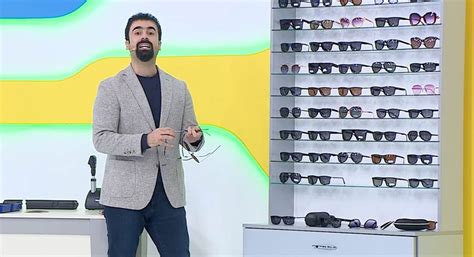 Dr Aras Chaw Programs