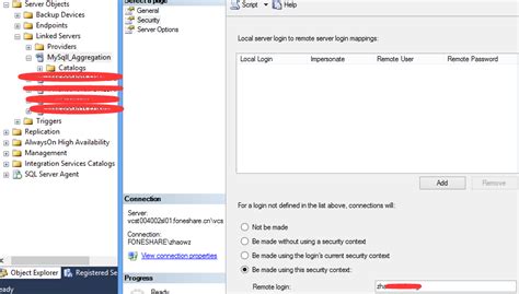 Sqlserver实时数据同步到mysql Captains Felix 博客园 Sqlserver实时数据同步到mysql Captains Felix 博客园