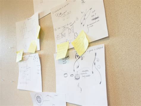 Gumball Modular Connections Zeng And West Xdmfa In Experience Design