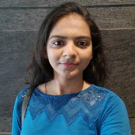 Grishma Patel Hightstown New Jersey United States Professional