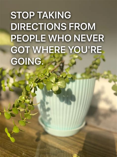 Vaishnavi Rajput On Linkedin Quoteoftheday Reminder Linkedinfollowers Linkedincommunity