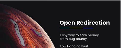 How I Found Rce Remote Code Execution Via File Upload Akash A Medium