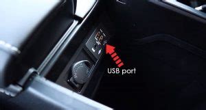 Android Auto On Lexus Rx How To Connect