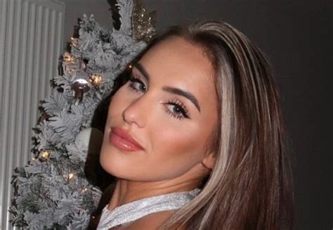 Anke De Plecker Biographywiki Age Height Career Photos And More