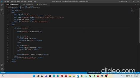 Sai Navadeep Reddy On Linkedin Day2 30daysofcodingchallenge