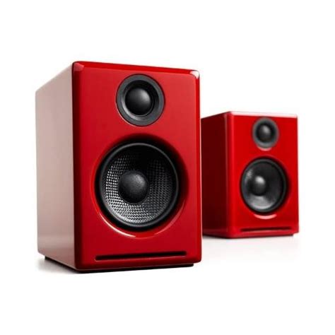 Best Speakers With Rca Input In 2024 Best Speakers With Rca Input In 2024