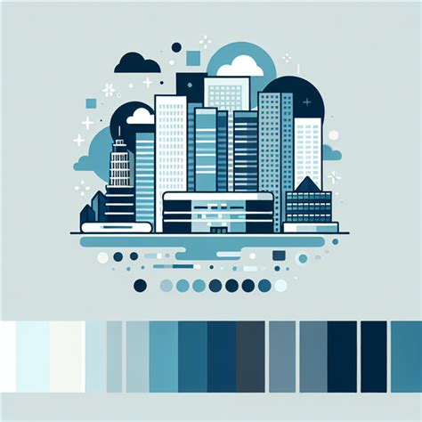 Ibm Aix Certification Master Aix Admin Skills Online