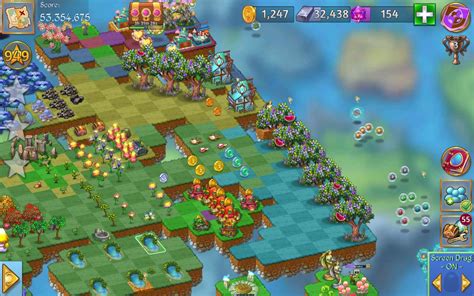 Psa Tinker Cad Now Allows You To Simulate Arduino Circuits Rarduino