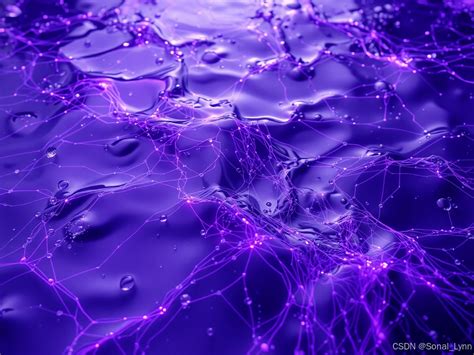 一文彻底搞懂大语言模型:gpt与llama的架构设计对比llama和gpt 模型结构比较 Csdn博客 一文彻底搞懂大语言模型:gpt与llama的架构设计对比llama和gpt 模型结构比较 Csdn博客