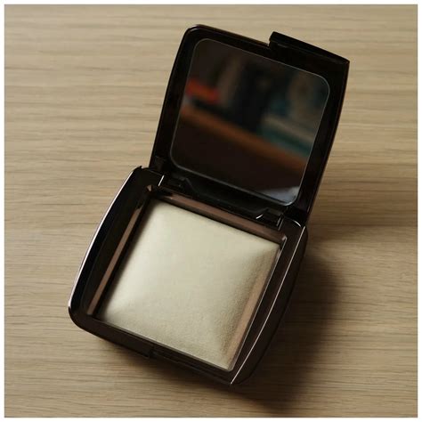 What Is Ambient Lighting Powder At Jack Nusbaum Blog