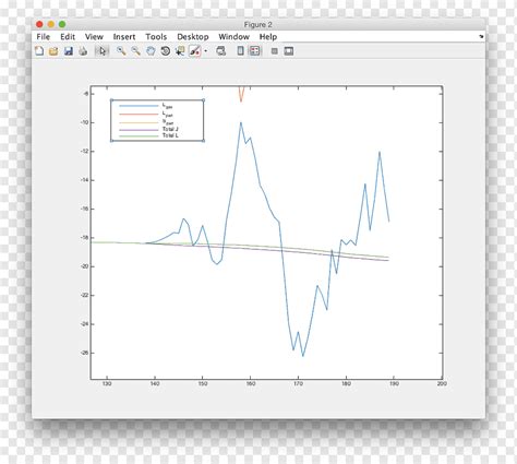 Paper Line Angle Design Angle Text Rectangle Png Pngwing