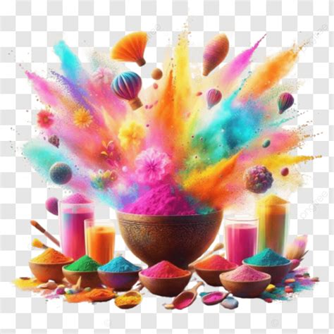 수채화 해피 홀리 컬러 파우더 폭발 이미지 수채화 해피 홀리 컬러 파우더 폭발 이미지 해피 홀리 컬러 파우더 폭발 이미지