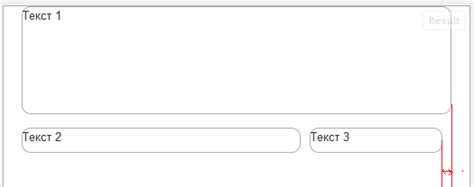 Css Bootstrap Fluid Grid System Issue Opera 1164 Stack Overflow
