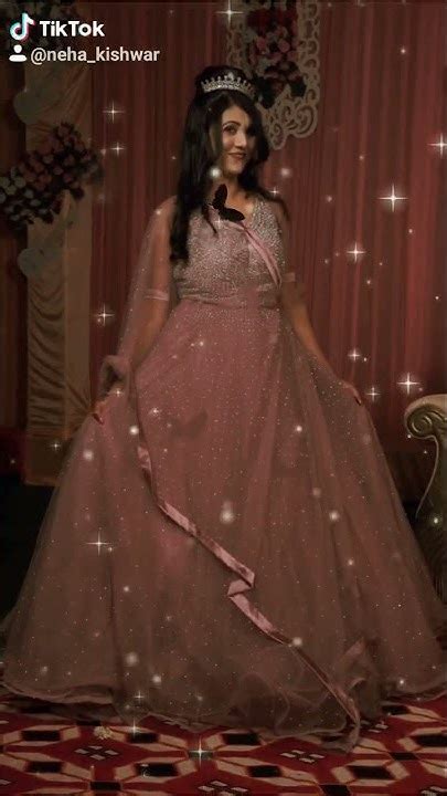 अब होगा Na Ye Hm Se Ki थोड़ा थोड़ा Youtube