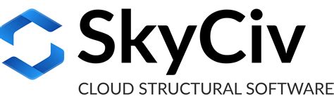 What Is Structural Analysis Skyciv Engineering