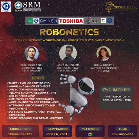 nupur kaushik posted on linkedin