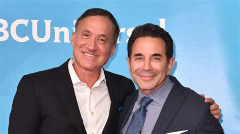 Who Is Botcheds Dr Paul Nassifs Wife Brittany Pattakos