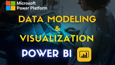How To Build Effective Dashboards With Power BI A Tutorial On Data Modeling And Visualization