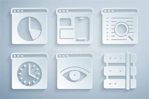 Set Browser Incognito Window Search Engine Server Web Developer Programming Code And Graph