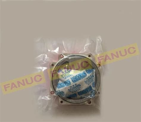 Fanuc Spindle Servo Motor Encoder Sensor Pcb Board For Control System