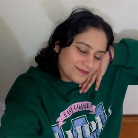 Jasmine Rawat Jasmine Rawat On Threads