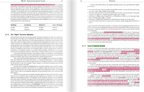 Please Create A Specific Question That Isnt Answered