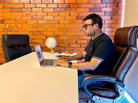 Bhupesh Verma On Linkedin Worklifebalance Filmmaking Advertising