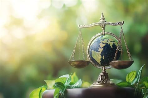 Ensuring Compliance With Legal And Ethical Standar Generative Ai