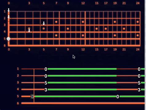 Harold Lee Mba On Linkedin Python Pygame Pyaudio Pyopengl