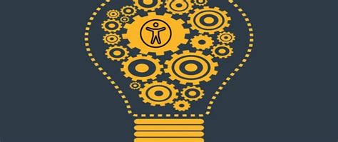 A Practical Approach To Automated Accessibility DEV Community