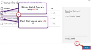 DirectX Failed To Initialize In Windows Fix