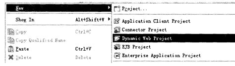 Method And System For Creating Javaee Enterprise Application Engineering Eureka Patsnap