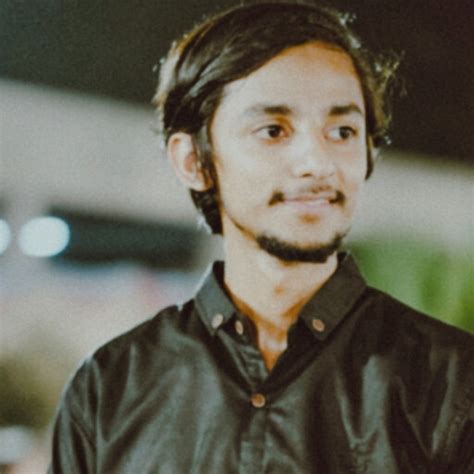 Muhammad Abdullah Qureshi Doctor Of Veterinary Medicine University