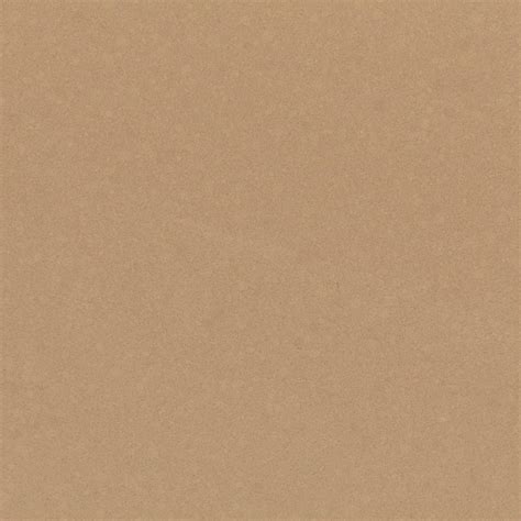 Dover Granite Design Usa