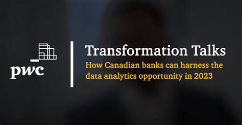 Video Ranjini Pal On Linkedin Happy To Share Santanu Pal Thoughts