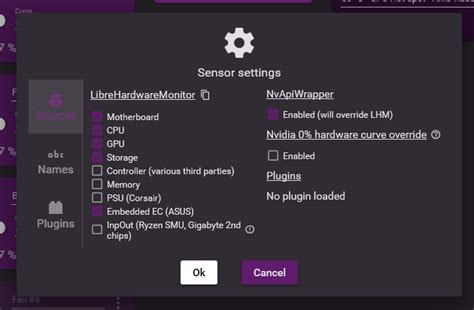 Plugin Not Showing Up In Fan Control · Issue 11 · Rem0ofancontrol