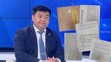 Соёлын сайд асан С Чулууныг Чингис хаан музейн захирлаар томилжээ