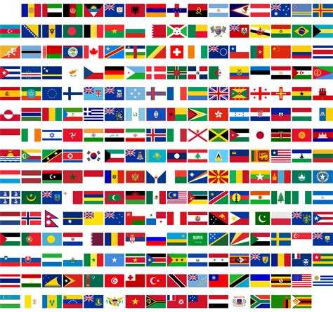 an intro to css image sprites they re easy to learn and great to know by zlatan bekric we