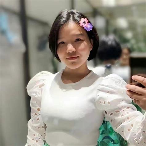 快味中秋 简单三步！做低糖版莲蓉月饼馅儿 自己做的微甜不腻，还有莲子的清甜 新手也能一次就成！月饼馅 莲蓉馅 园园的菜菜 园园的菜菜