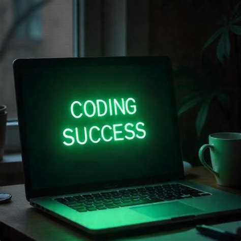 Techcareer Developers Codeyourfuture Successmindset Techgrowth Agnes Nzivu