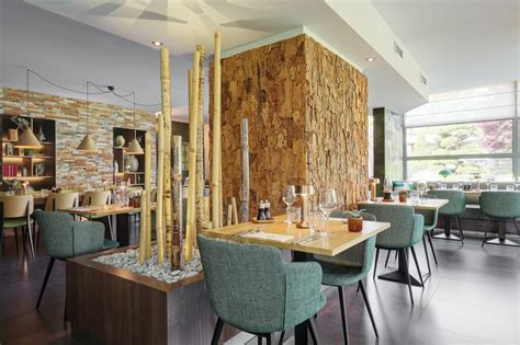 Le Côté Vert Artiosi