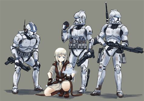 Pin By Brian Kreuzinger On Star Wars Star Wars Characters Pictures