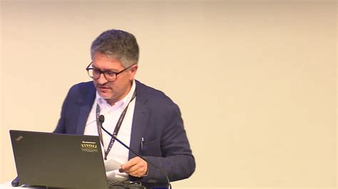 A 0399 Elbow Flexors Spasticity Combined Muscle Lengthening And Hyperselective Neurectomy 15