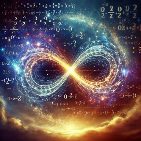 Aviral Agarwal On Linkedin In Mathematics The More You Know The Less You Memorize Yet The